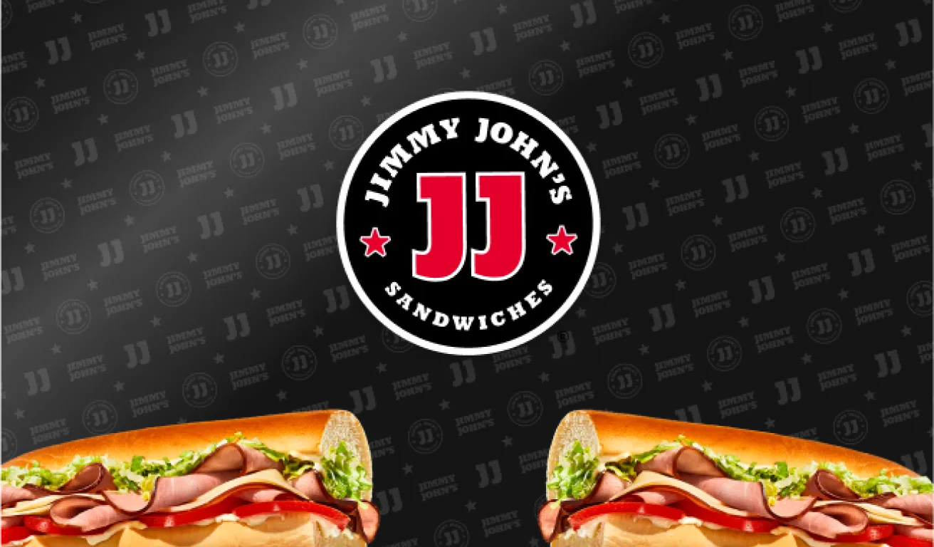 Jimmy John's