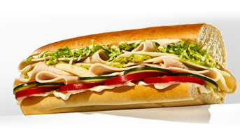 Jimmy johns deals store